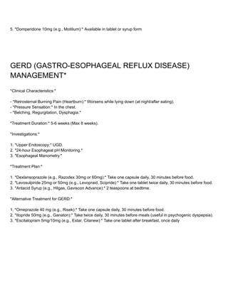 Doctor's OPD Guide 2025Drug & OPD Guide/.pdf