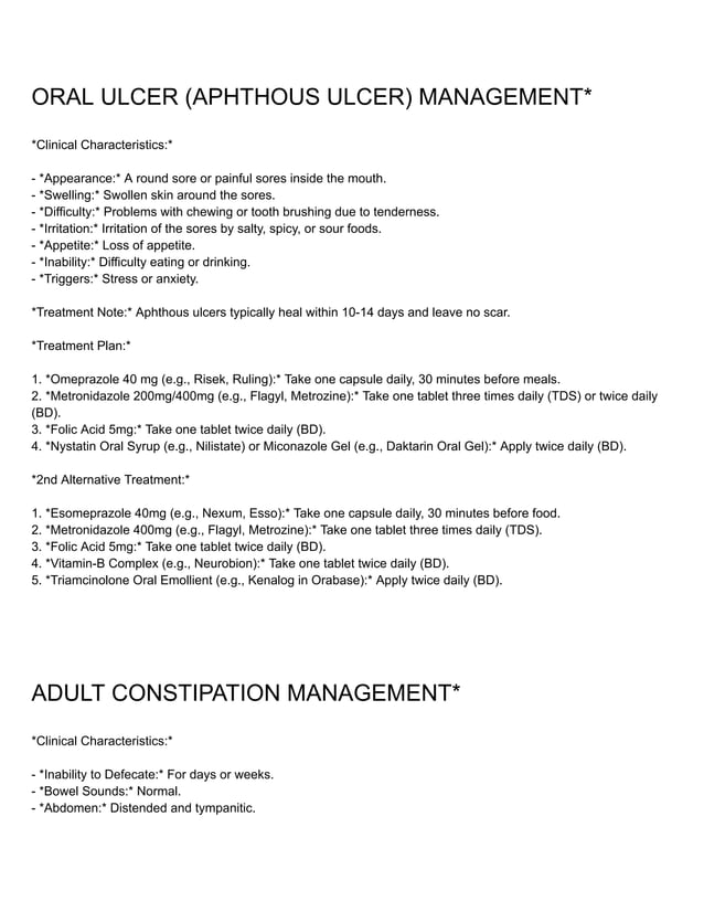 Doctor's OPD Guide 2025Drug & OPD Guide/.pdf