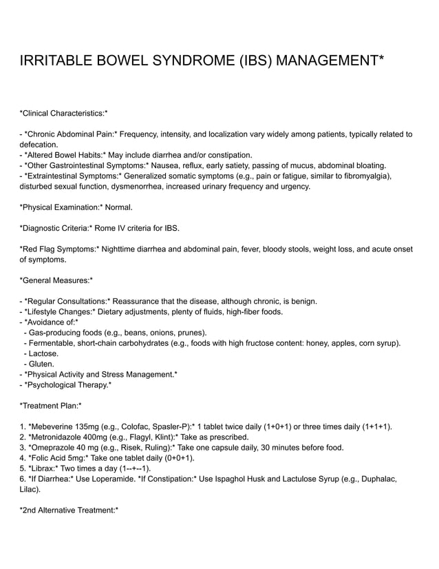 Doctor's OPD Guide 2025Drug & OPD Guide/.pdf