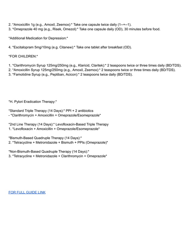 Doctor's OPD Guide 2025Drug & OPD Guide/.pdf