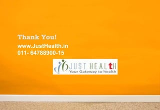 Doctors premium profile is a Mini Website on India’s premier Healthcare ...