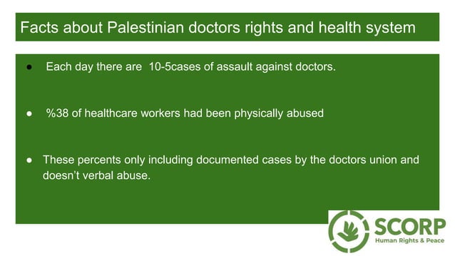 Doctors rights.pptx