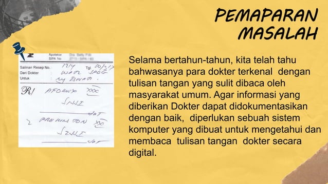 Doctor's Writing Translator.pptx