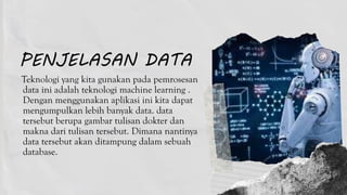 Doctor's Writing Translator.pptx