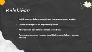 Doctor's Writing Translator.pptx