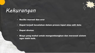 Doctor's Writing Translator.pptx