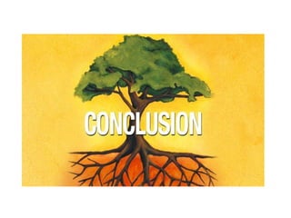 Doctor vs engineer | PPT