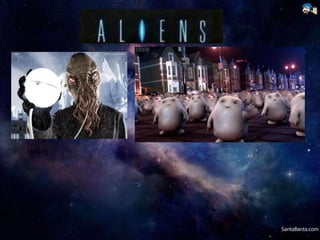 Doctor Who | PPTX