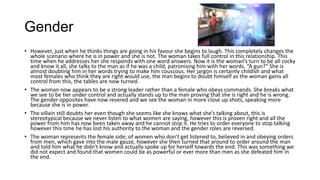 Doctor Who | PPTX