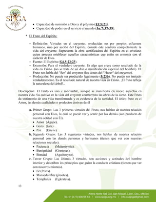 DOCTRINA DEL ESPIRITU SANTO NEUMATOLOGIA.pdf