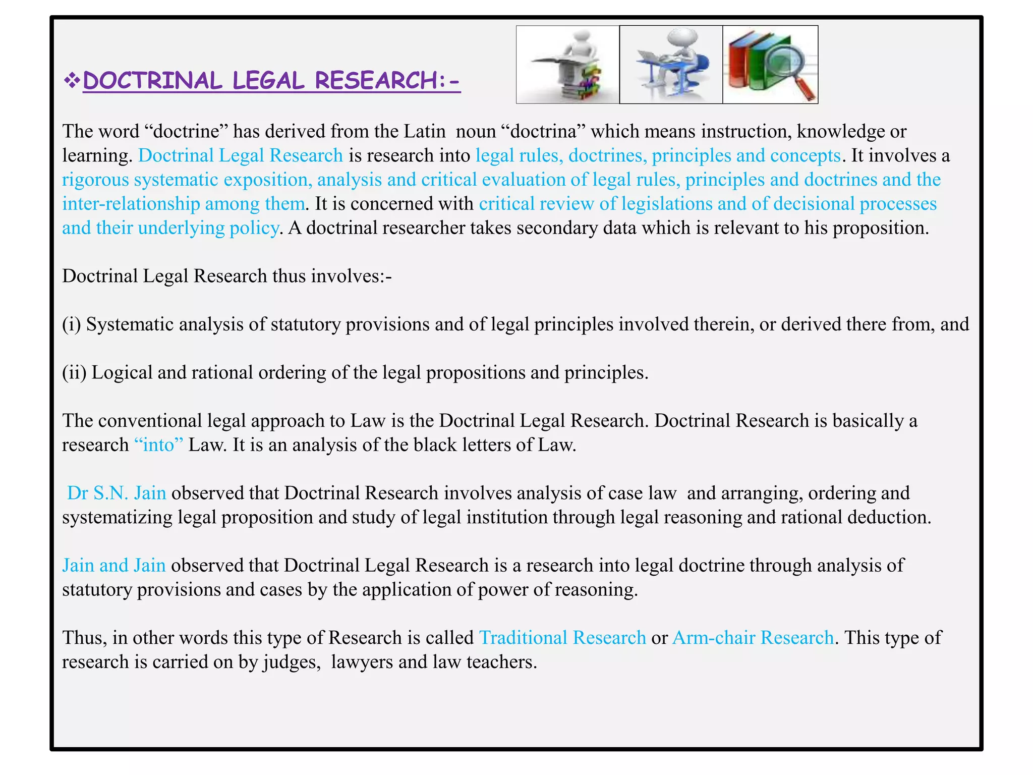Doctrinal_Legal_Research.pptx