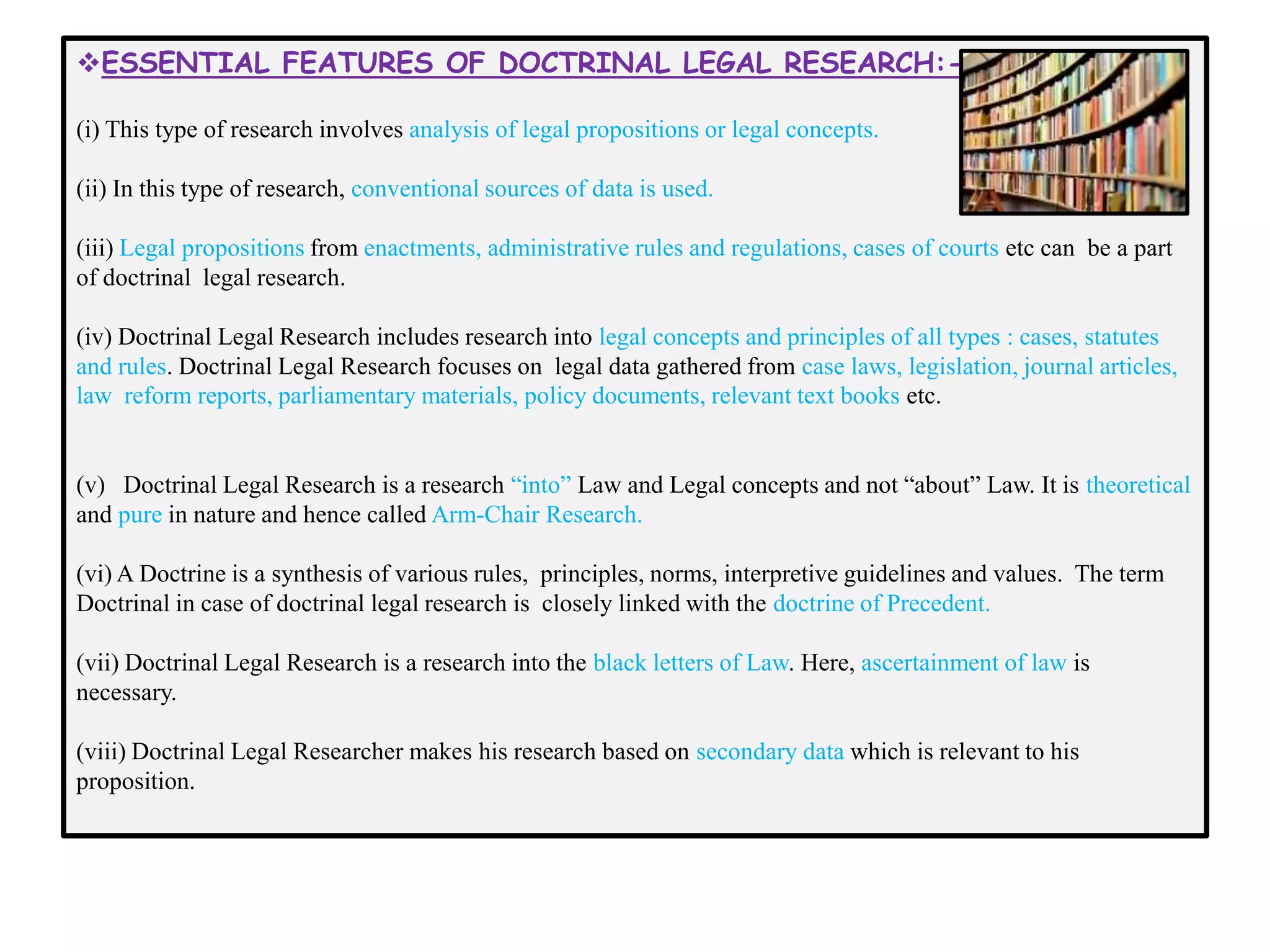 Doctrinal_Legal_Research.pptx