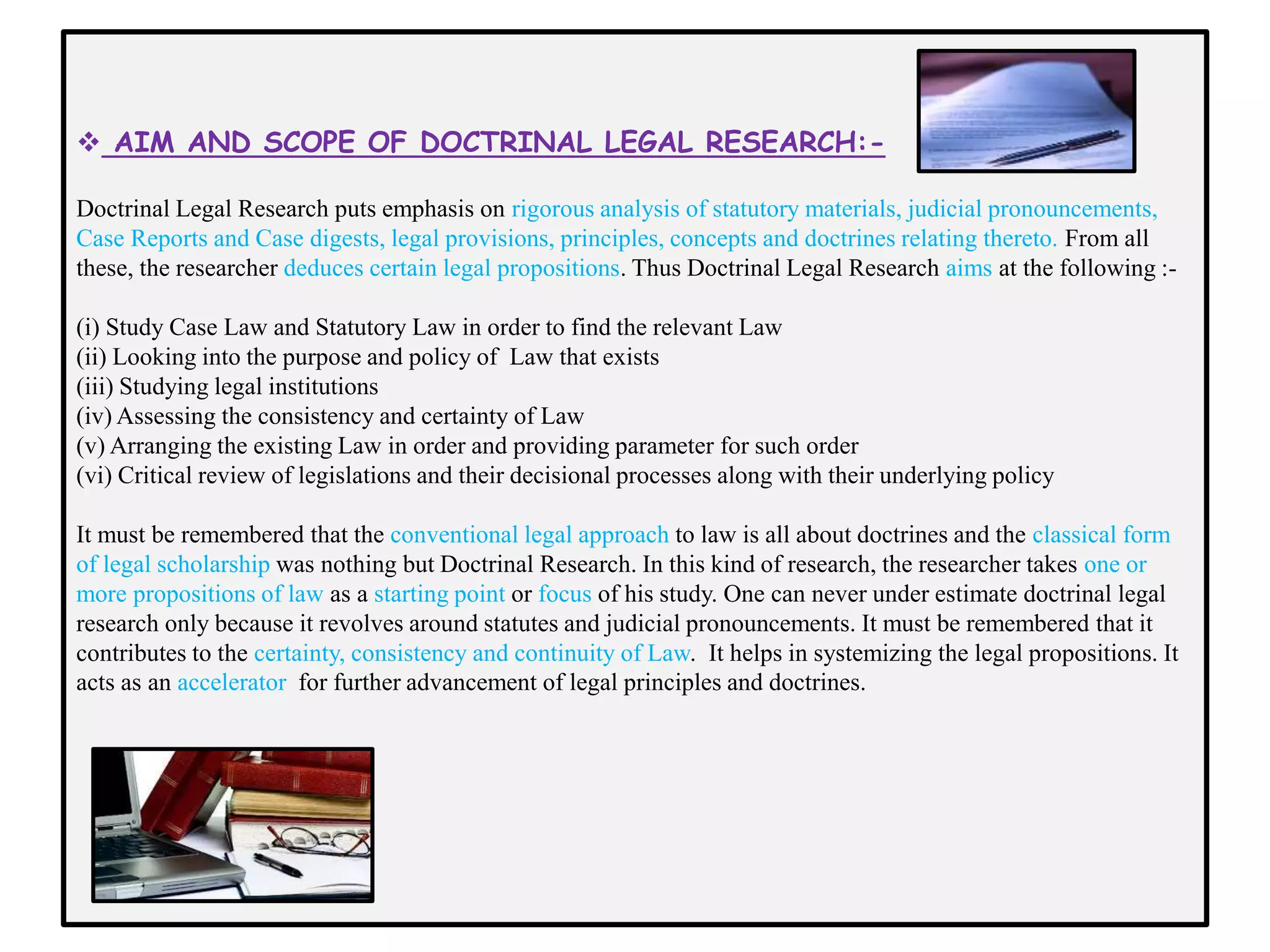 Doctrinal_Legal_Research.pptx