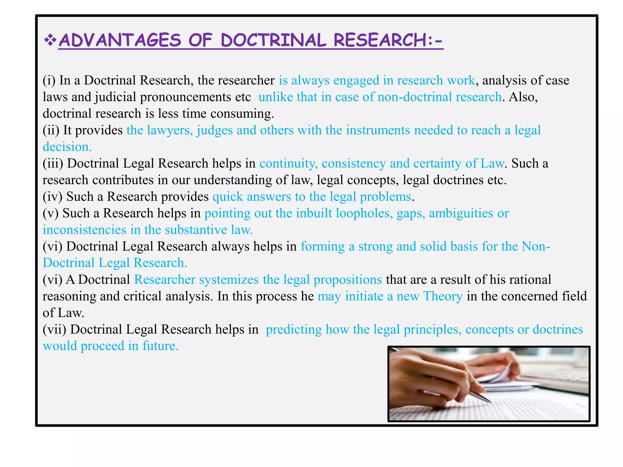 Doctrinal_Legal_Research.pptx