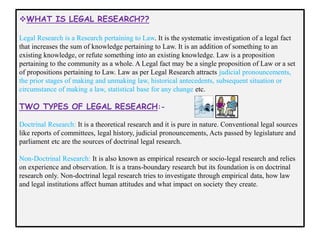 Doctrinal_Legal_Research.pptx
