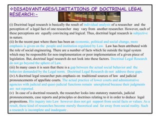 Doctrinal_Legal_Research.pptx