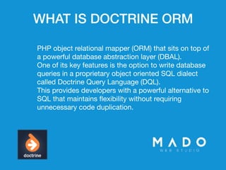 Doctrine | PPT