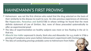 DOCTRINE OF DRUG PROVING....... ppt.pptx