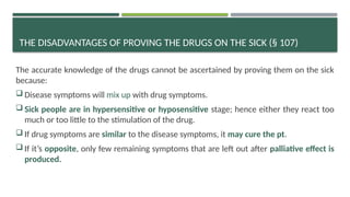 DOCTRINE OF DRUG PROVING....... ppt.pptx