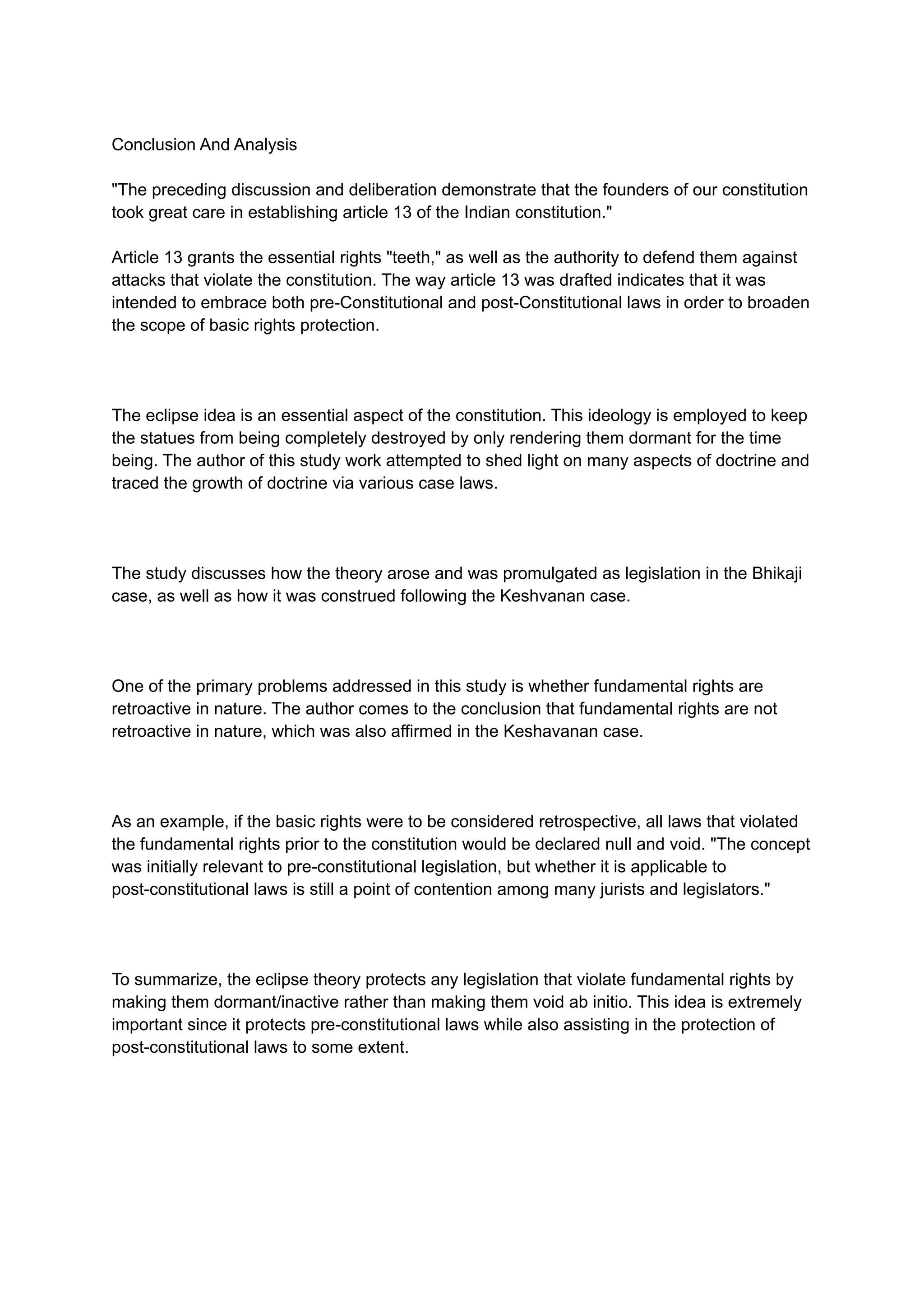 Doctrine Of Eclipse.pdf