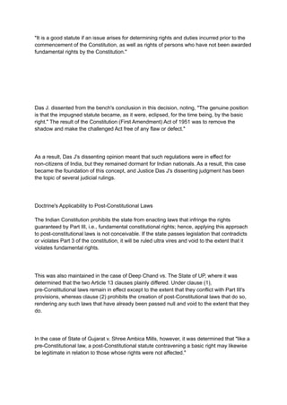 Doctrine Of Eclipse.pdf