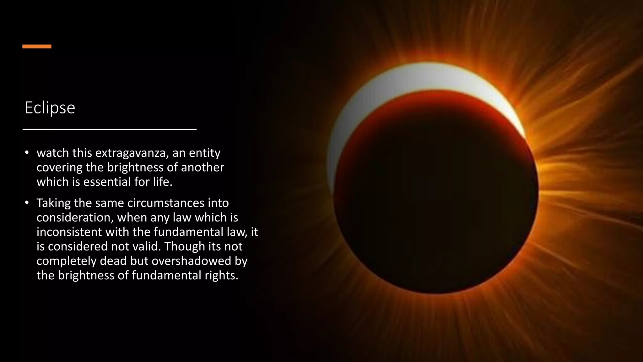 doctrine of eclipse.pptx