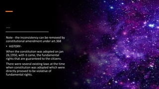 doctrine of eclipse.pptx