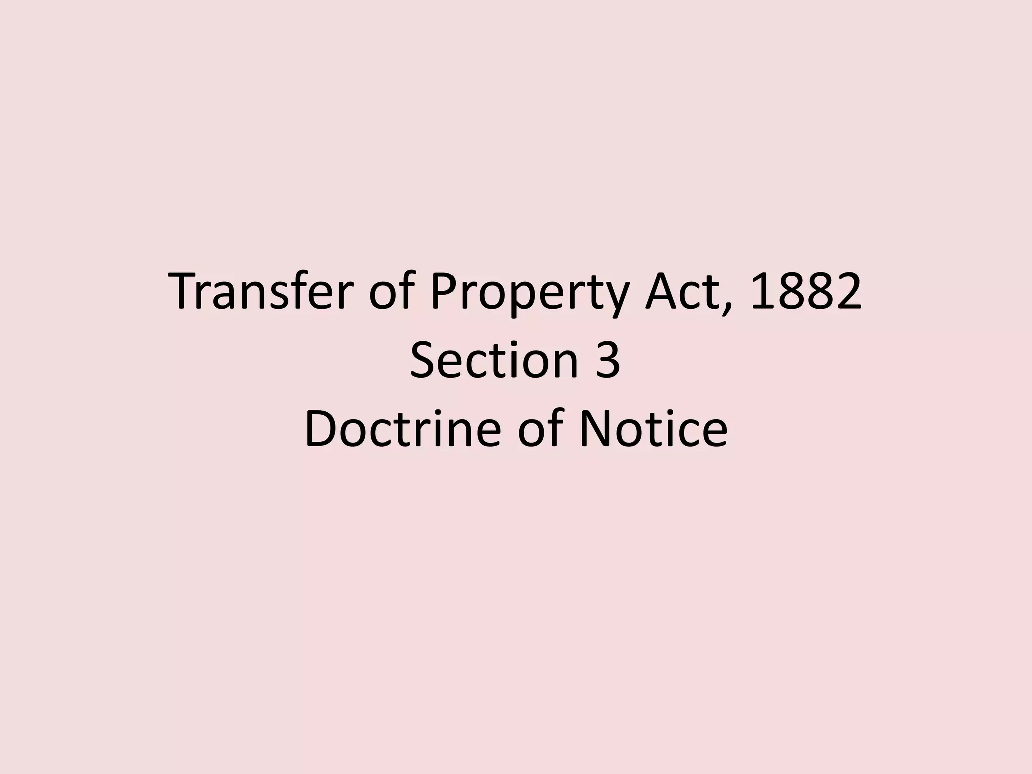 Doctrine_of_Notice_Section3.ppt