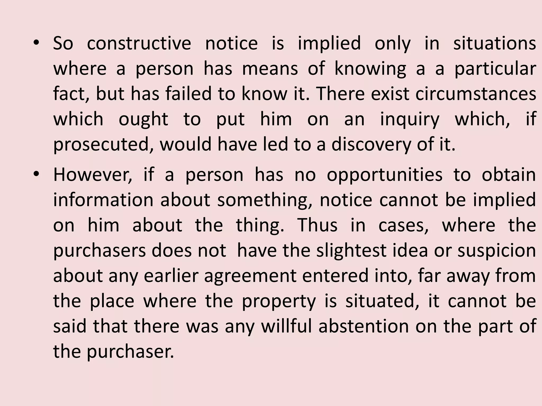 Doctrine_of_Notice_Section3.ppt