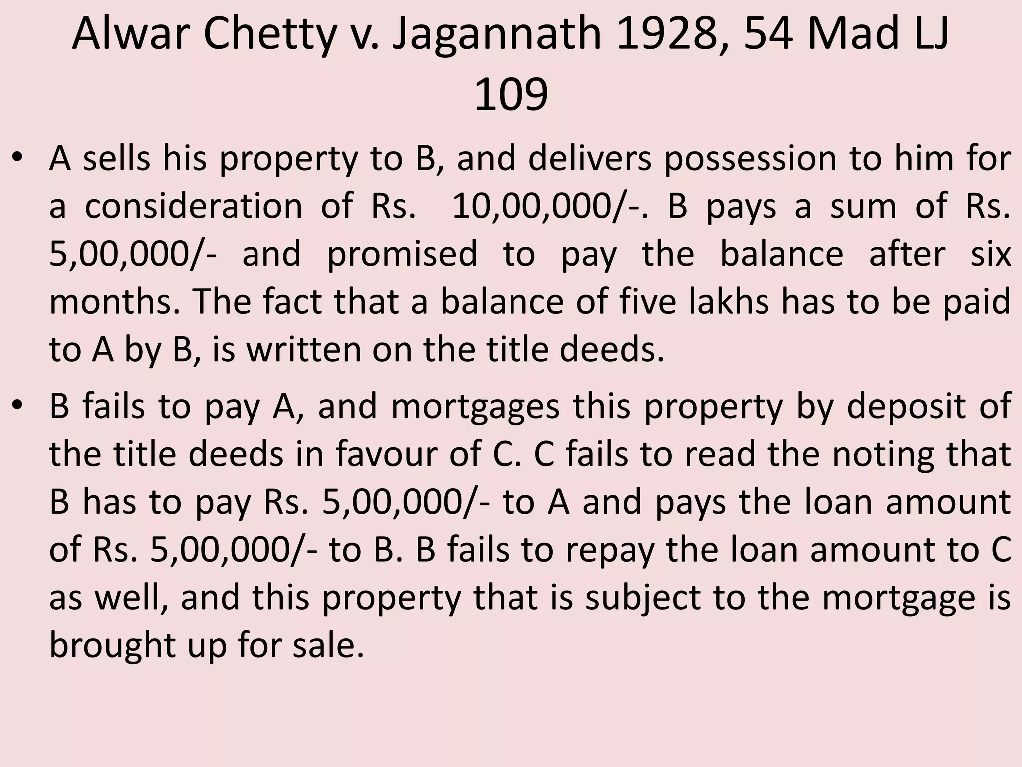 Doctrine_of_Notice_Section3.ppt