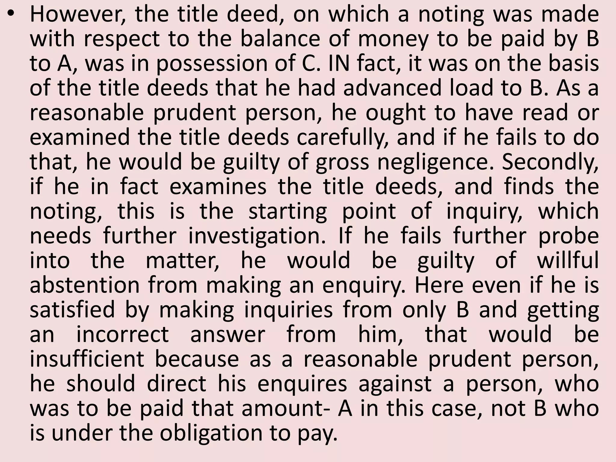 Doctrine_of_Notice_Section3.ppt