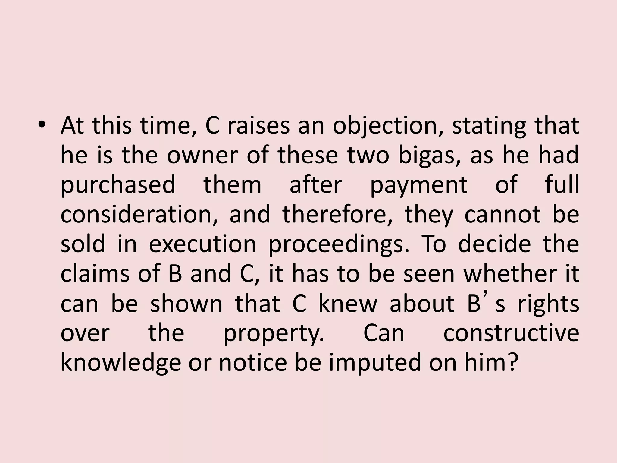 Doctrine_of_Notice_Section3.ppt