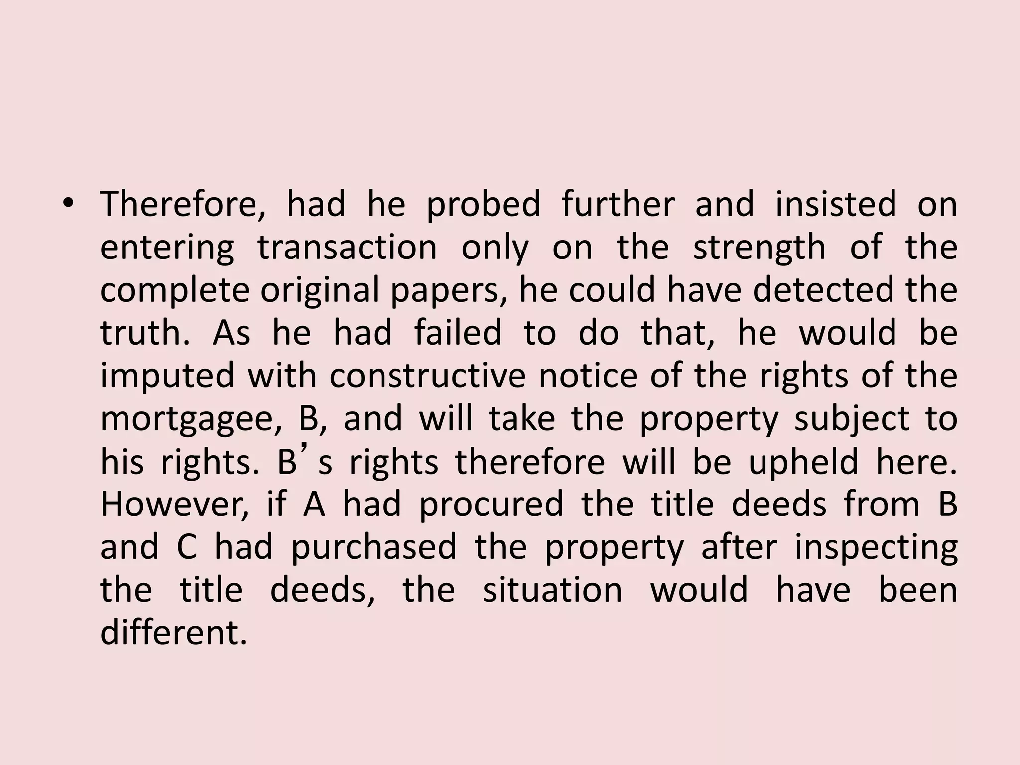 Doctrine_of_Notice_Section3.ppt