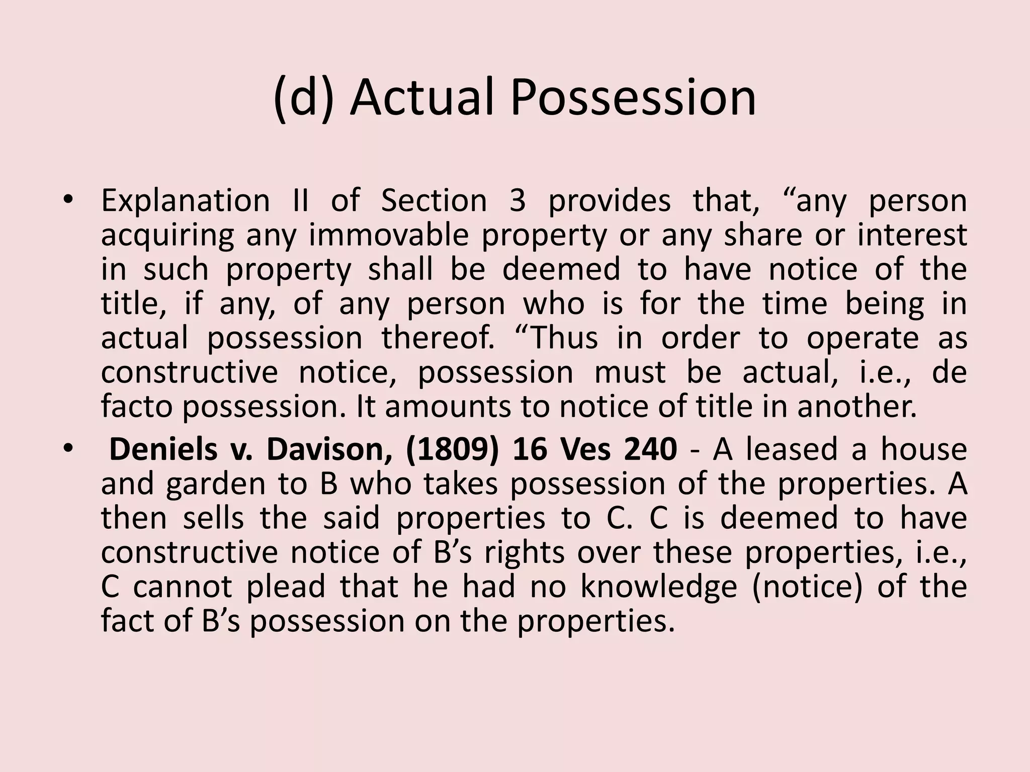 Doctrine_of_Notice_Section3.ppt