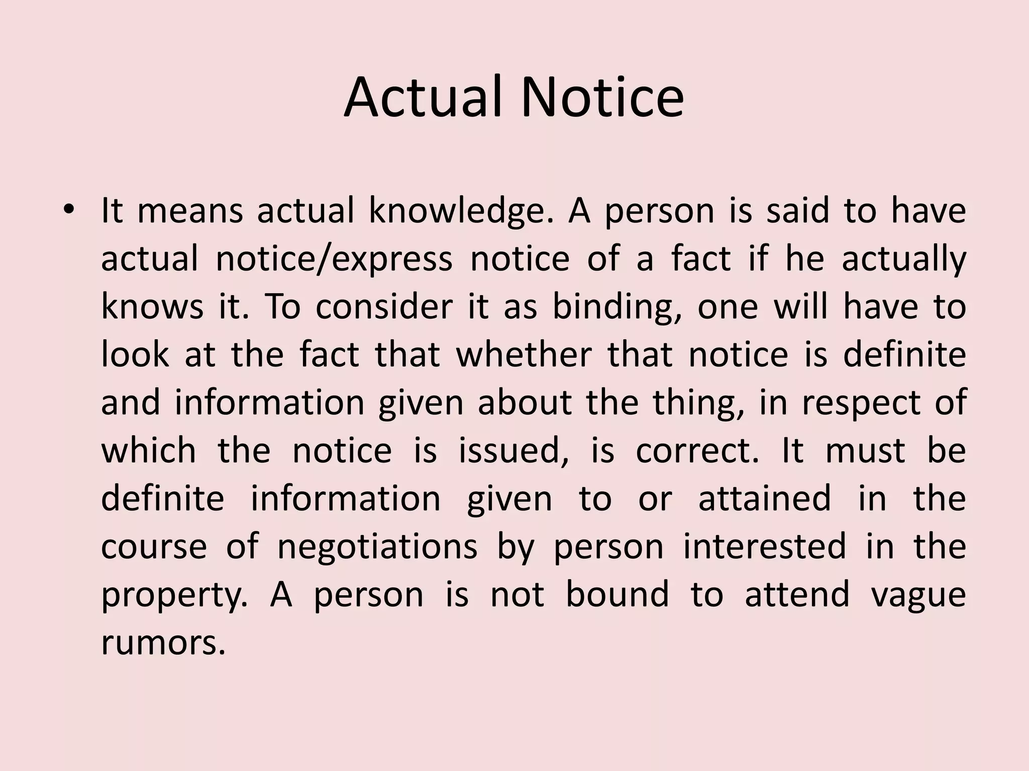 Doctrine_of_Notice_Section3.ppt