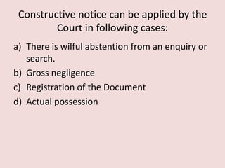 Doctrine_of_Notice_Section3.ppt
