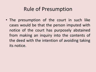 Doctrine_of_Notice_Section3.ppt