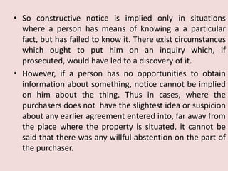 Doctrine_of_Notice_Section3.ppt