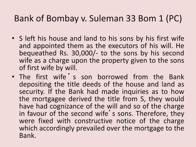 Doctrine_of_Notice_Section3.ppt