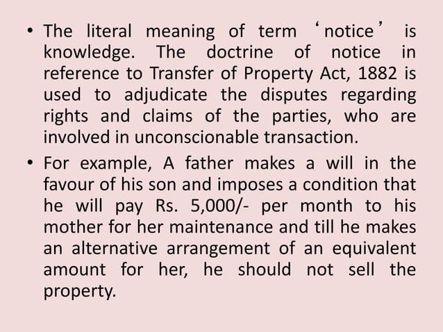 Doctrine_of_Notice_Section3.ppt