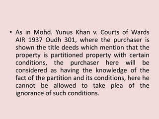 Doctrine_of_Notice_Section3.ppt