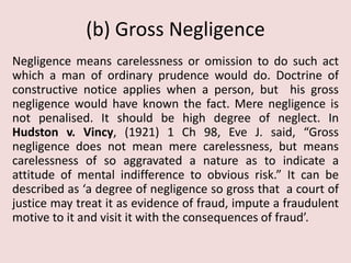 Doctrine_of_Notice_Section3.ppt