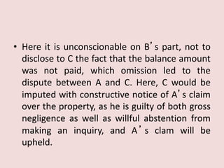 Doctrine_of_Notice_Section3.ppt