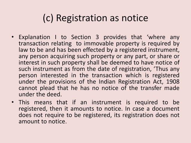 Doctrine_of_Notice_Section3.ppt