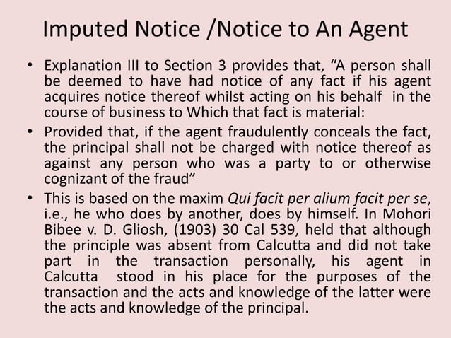 Doctrine_of_Notice_Section3.ppt