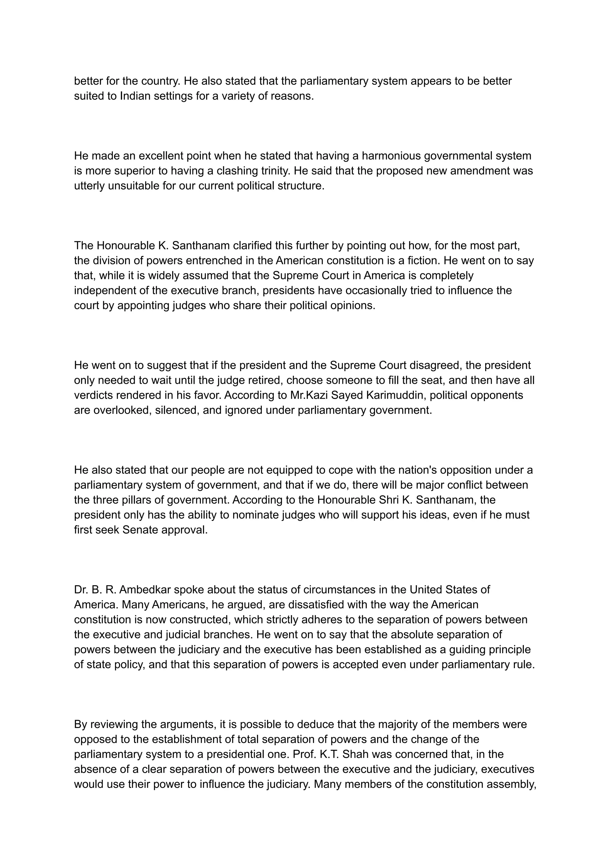 Doctrine Of Separation Of Powers.pdf