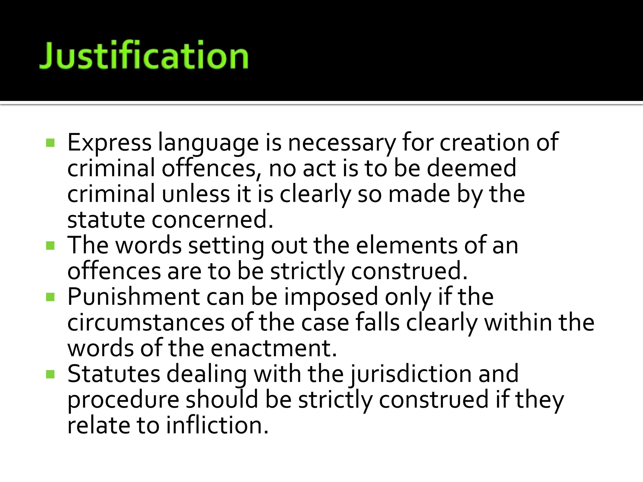 Doctrine of Strict Construction (1).pptx