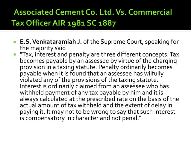 Doctrine of Strict Construction (1).pptx