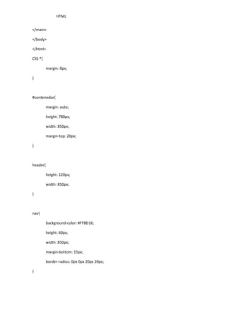 DOCTYPE htm1 completo.docx