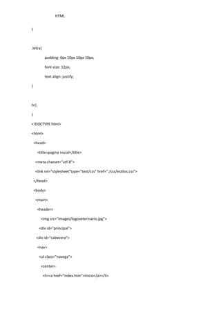 DOCTYPE htm1 completo.docx